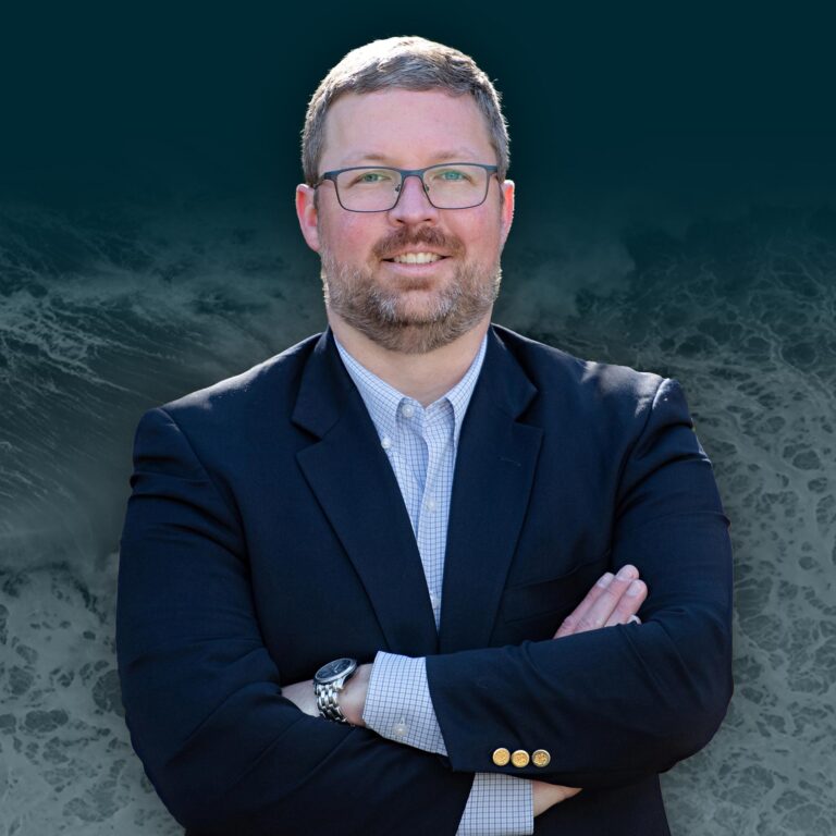 Our Story - Wheeler Wealth