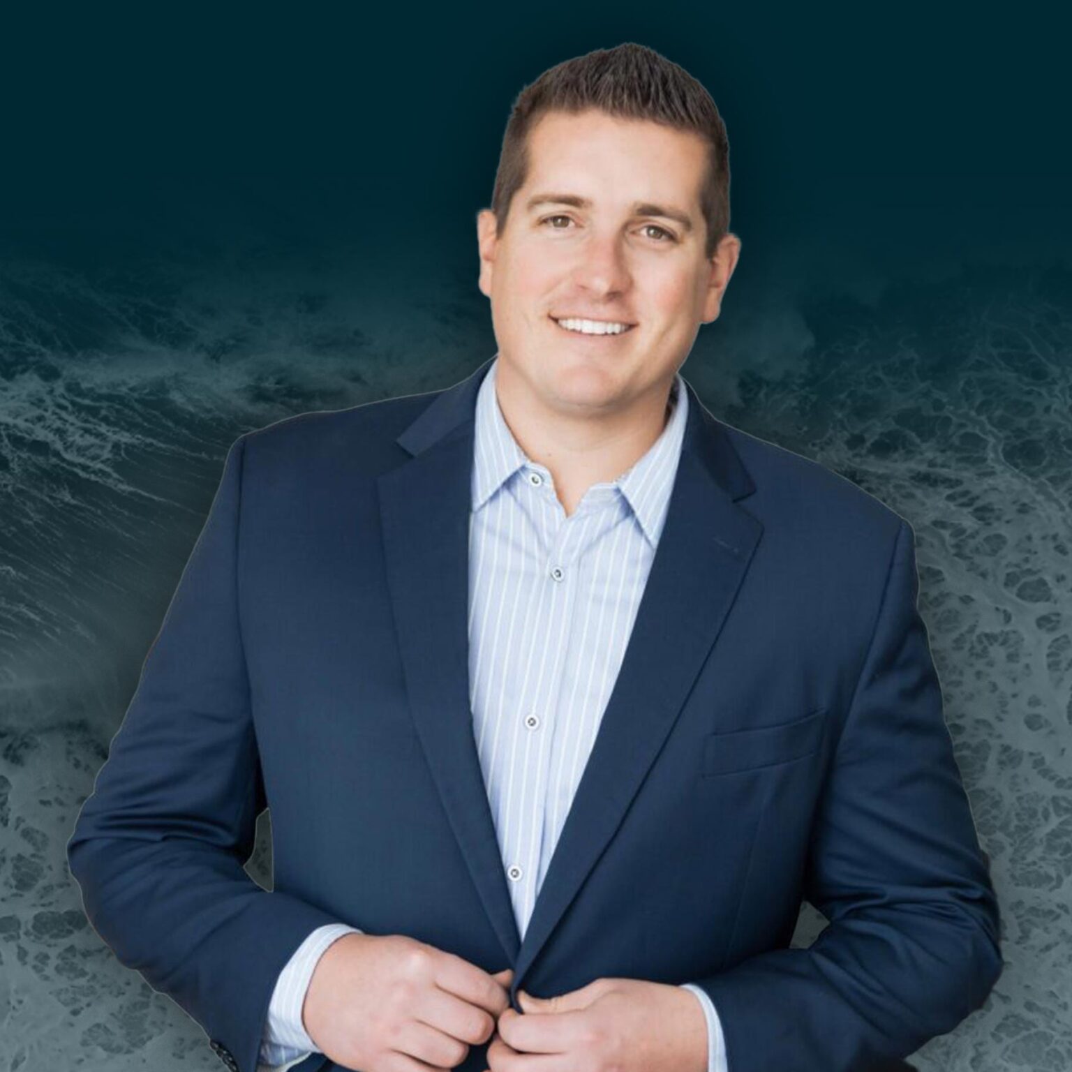 Our Story - Wheeler Wealth