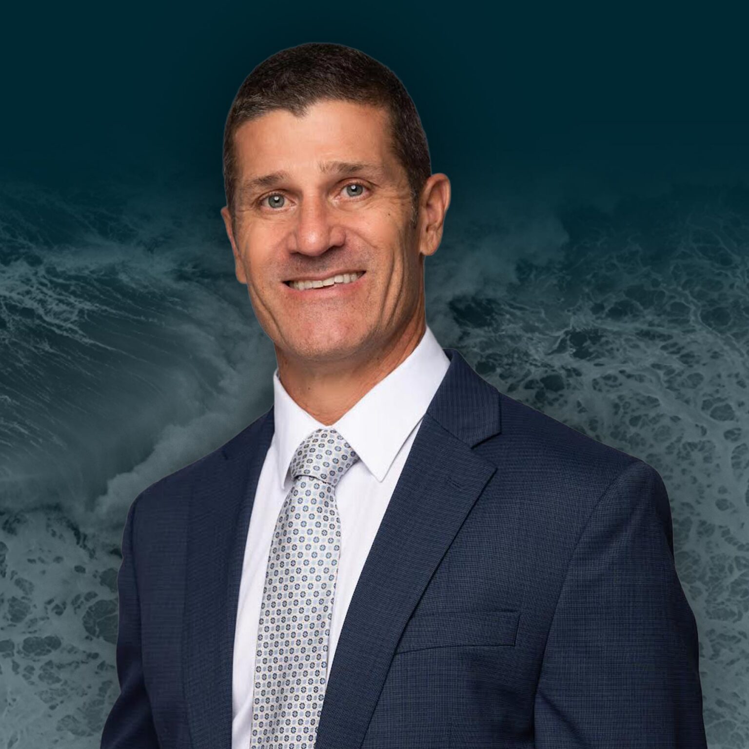 Our Story - Wheeler Wealth